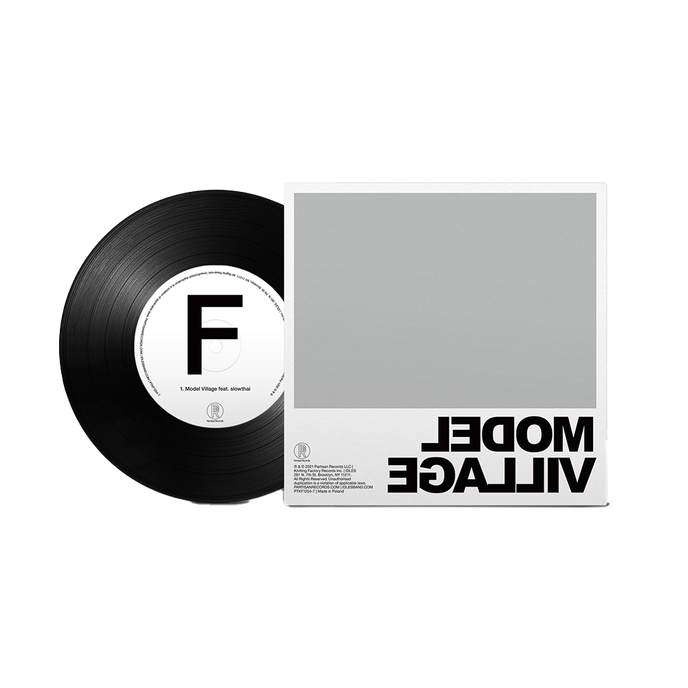 Music – IDLES Official Store