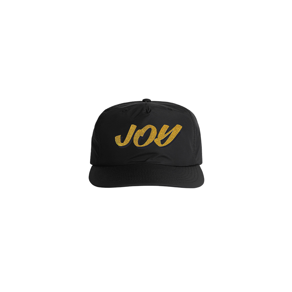 Joy Hat - IDLES Official Store