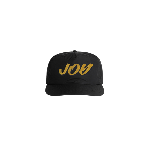 Joy Hat - IDLES Official Store