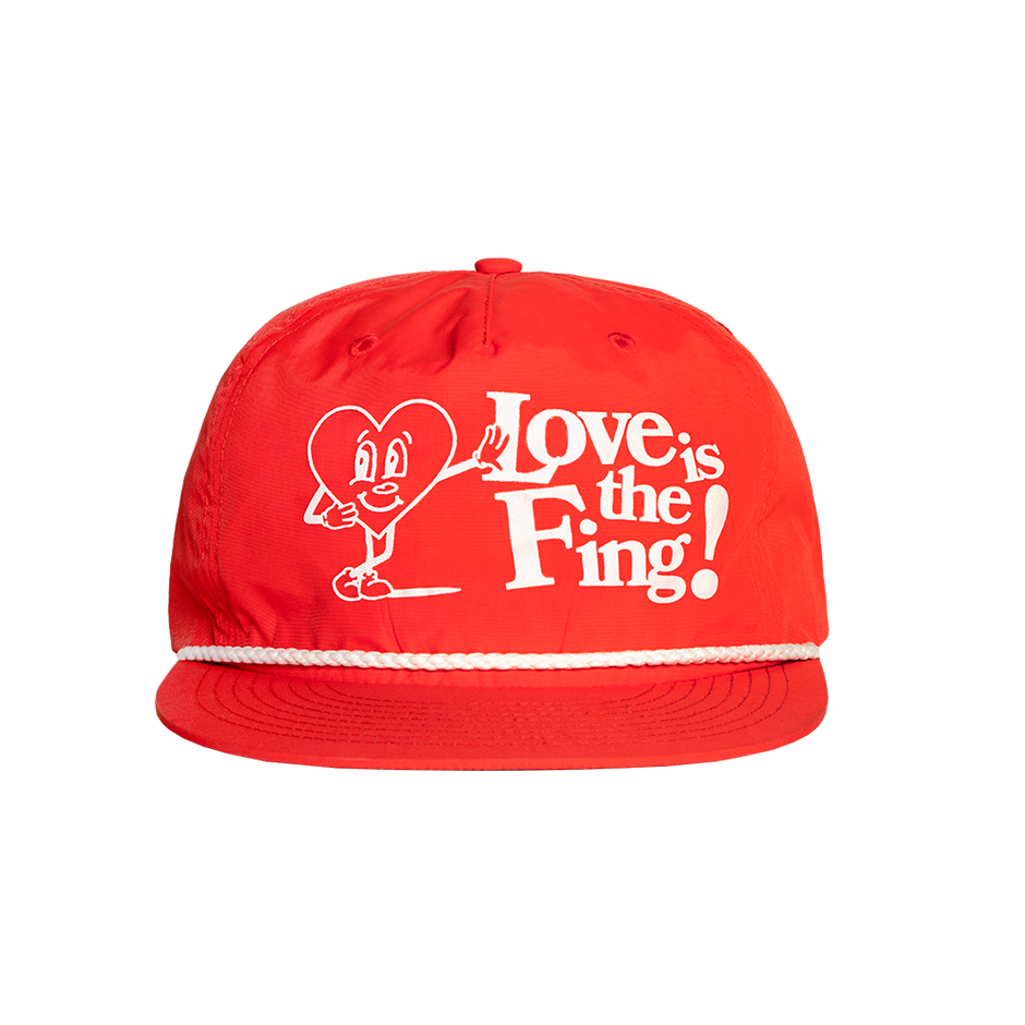 IDLES Official Store