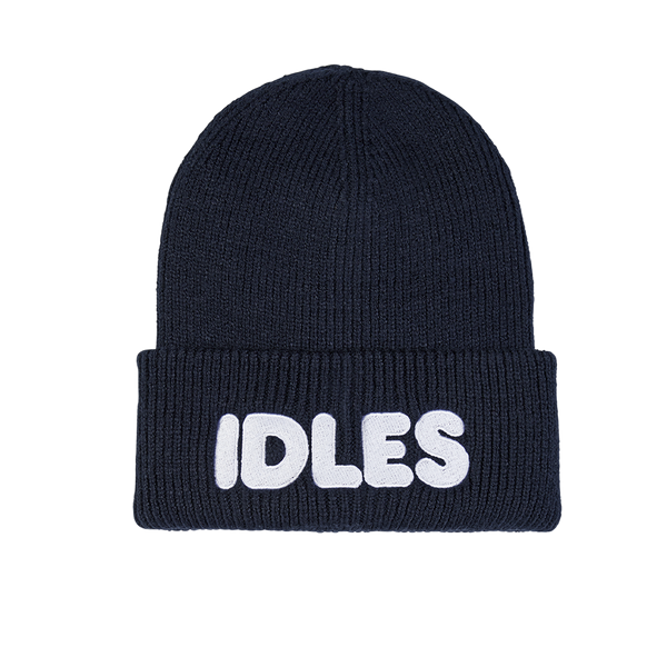 Accessories - IDLES Official Store