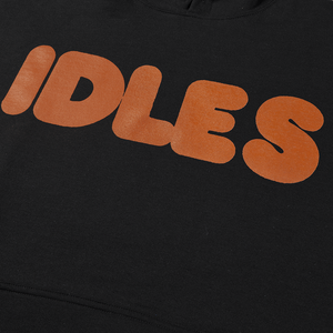 Merch - IDLES Official Store
