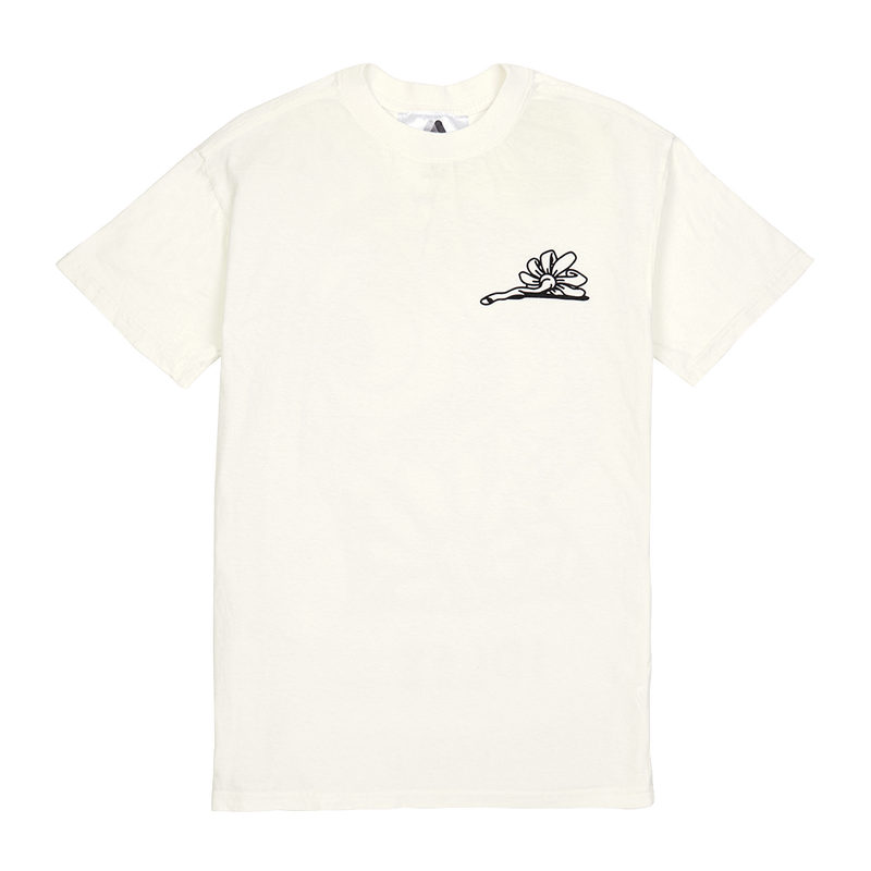 Merch - IDLES Official Store