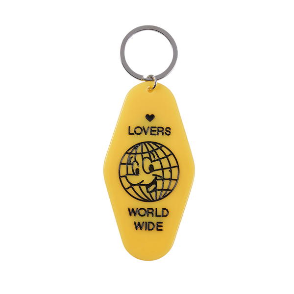 Merch - IDLES Official Store