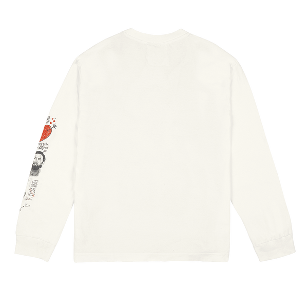 Merch - IDLES Official Store