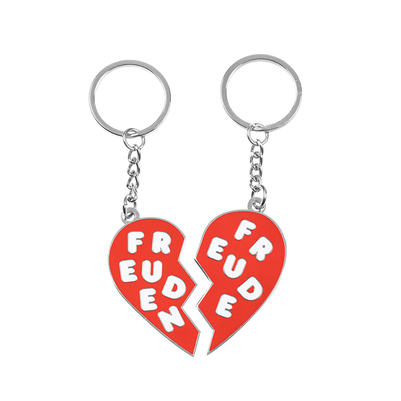 Merch - IDLES Official Store