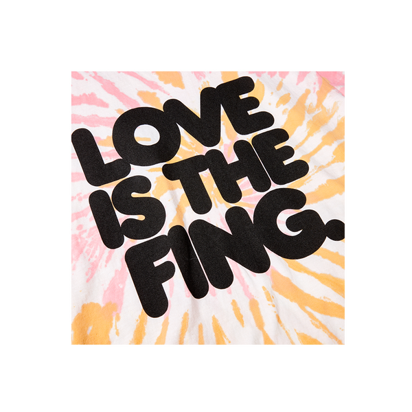 Merch - IDLES Official Store