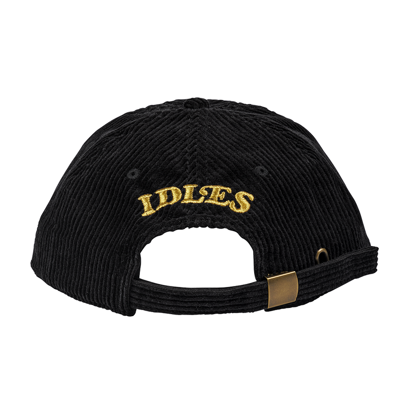 IDLES Official Store - IDLES Official Store