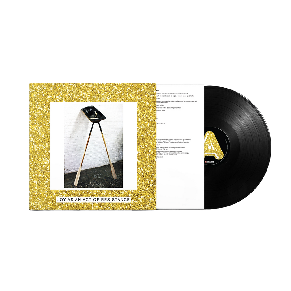 IDLES Official Store