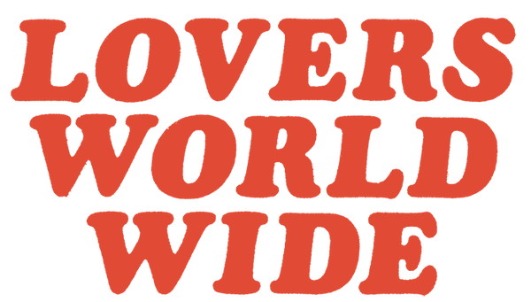 IDLES Official Store - IDLES Official Store