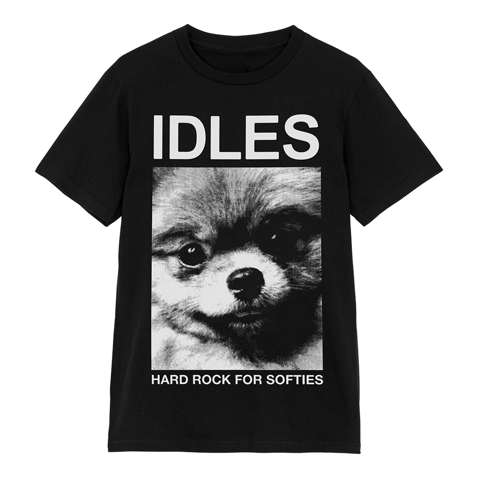 IDLES Official Store