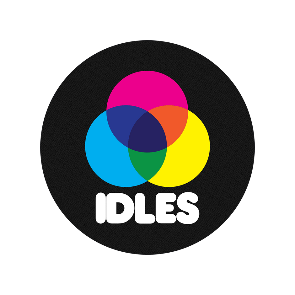IDLES Official Store