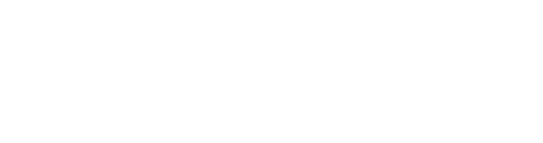 IDLES Official Store