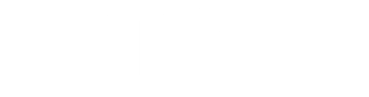IDLES Official Store