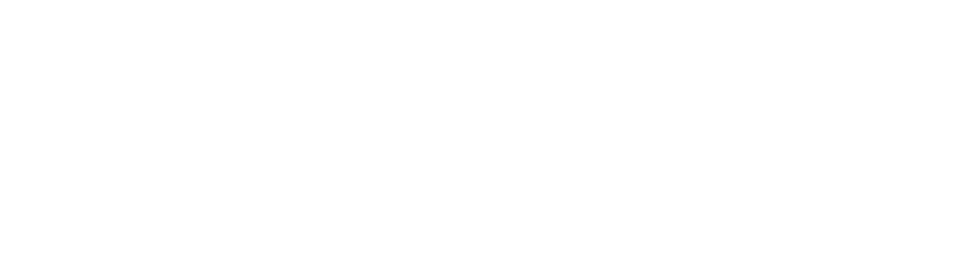 IDLES Official Store