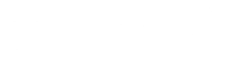 IDLES Official Store