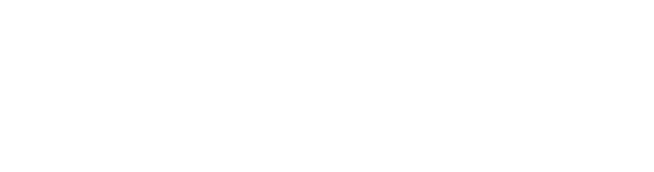 IDLES Official Store - IDLES Official Store