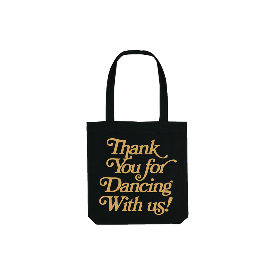 IDLES Official Store